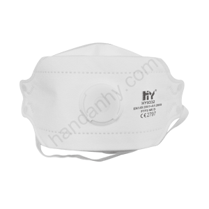 #9300 EN149 - Handanhy