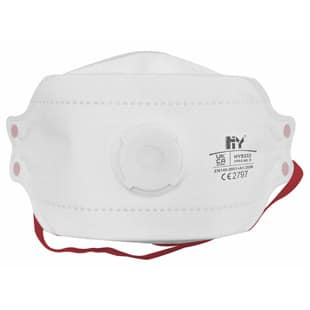 #9300 UKCA Serise - Handanhy