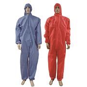 Handanhy-Manufacturer | Filter Media | Respirator Masks | PPE