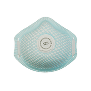 Handanhy-Manufacturer | Filter Media | Respirator Masks | PPE